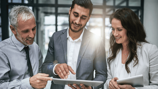 Why is continuing professional development important? 5 Reasons